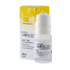 Buy LabReleev Hypertonic Ophthamic Drops in Canada | Premium Eye Care ...