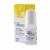 Buy LabReleev Hypertonic Ophthamic Drops in Canada | Premium Eye Care ...